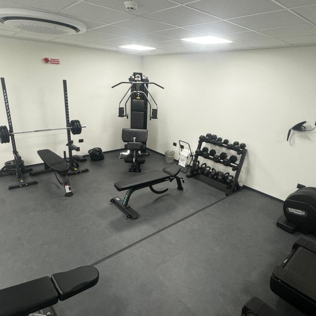 Acca Sporting Milano